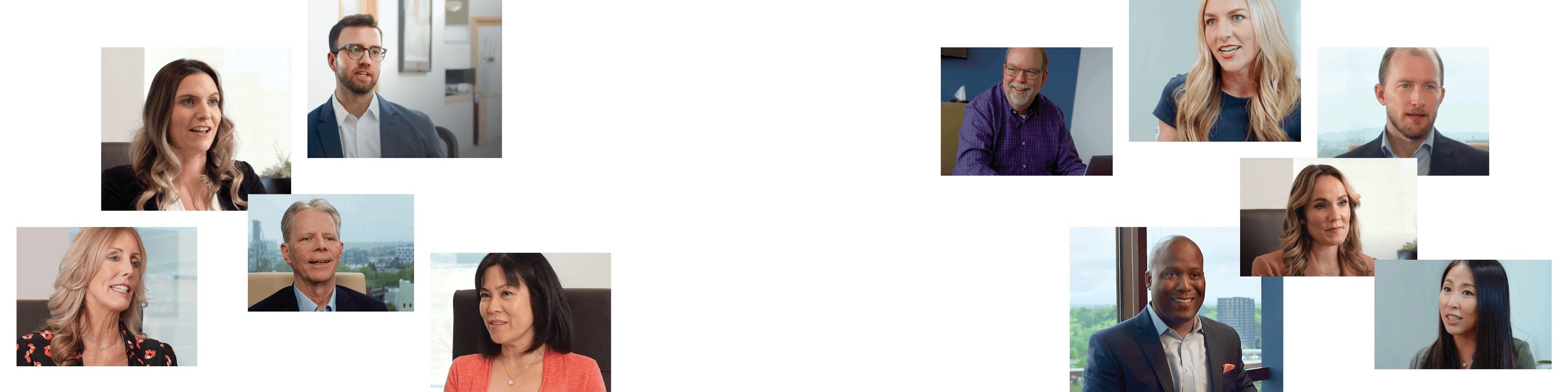 Insurance Portfolio Management and Advice | Mercer Advisors