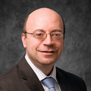 David Haman CFP® | Sr. Wealth Advisor | Mercer Advisors