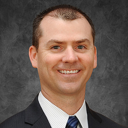 David Askew - Mercer Advisors