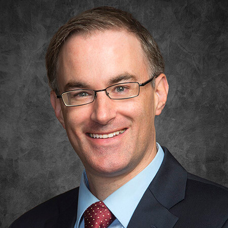 David Askew - Mercer Advisors