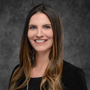 Kristen Comeau | Mercer Advisors