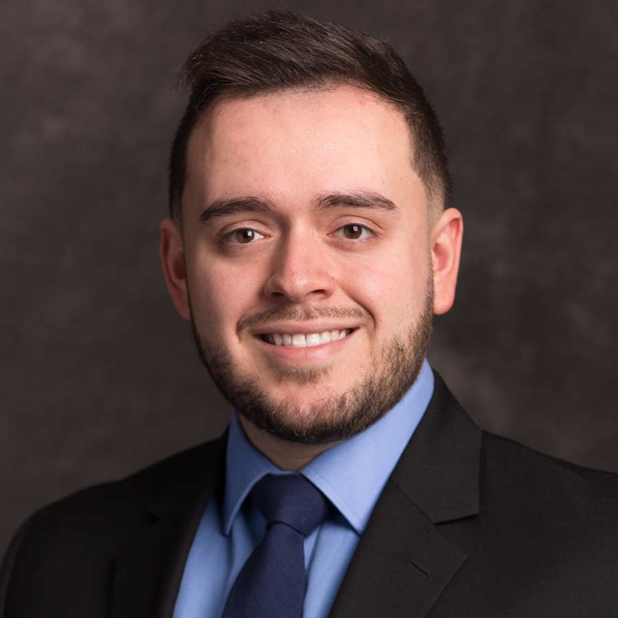 Rafael Arellano CFP® | Wealth Advisor | Mercer Advisors Rafael Arellano CFP® | Wealth Advisor | Mercer Advisors