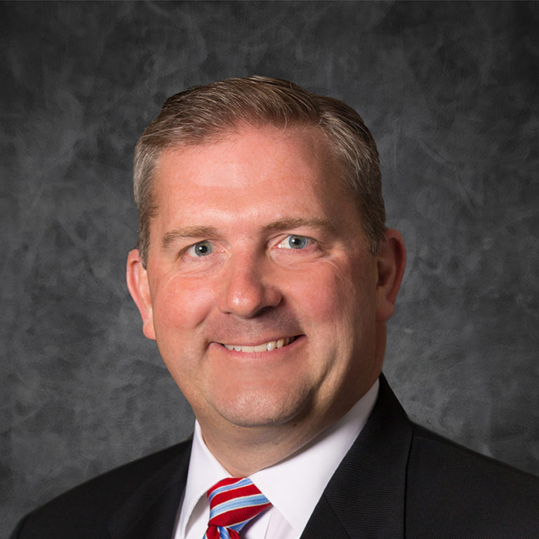 Richard W. Weyers CFP® | VP, M&A Integration | Mercer Advisors