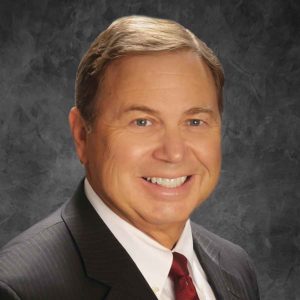 David Carmichael | Sr. Wealth Advisor, Director | Mercer Advisors