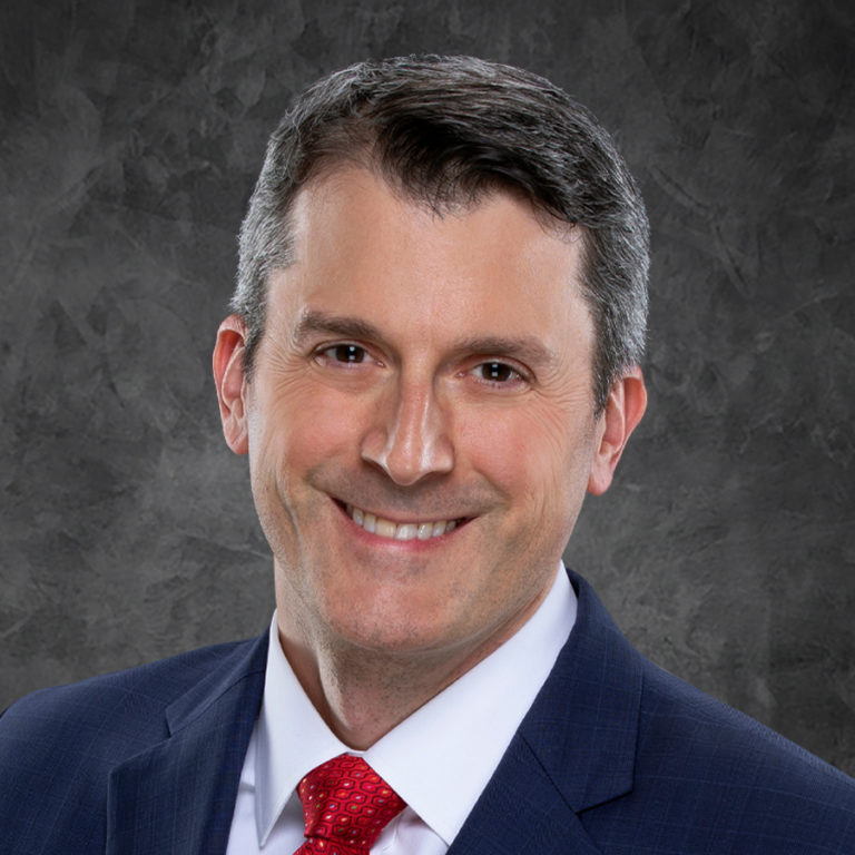 Joe Pellizzari CFP® | Vice President, M&A Partner Development | Mercer ...