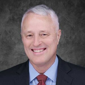 Kent Davis | Wealth Advisor | Mercer Advisors