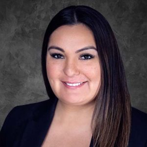 Anna Apodaca CFP®, CDFA® | Wealth Advisor, Director | Mercer Advisors