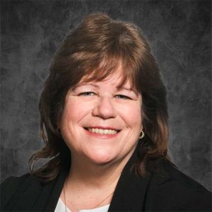 Janice Donovan | Sr. Client Service Specialist | Mercer Advisors