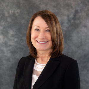 Lisa Butler FPQP® | Manager, Client Service | Mercer Advisors