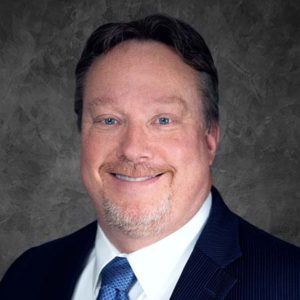 Sam Hume | Wealth Advisor | Mercer Advisors