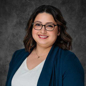 Sonia Rodriguez | Sr. Client Service Specialist | Mercer Advisors