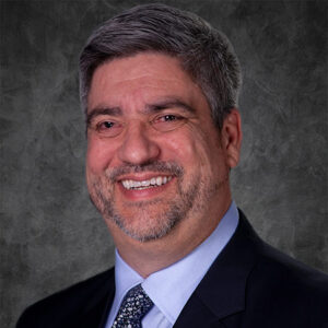 Noah Reichert MSFP, CFP®, AIF® | Wealth Advisor | Mercer Advisors