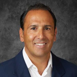 Steve Cordasco | Sr. Wealth Advisor, Director | Mercer Advisors