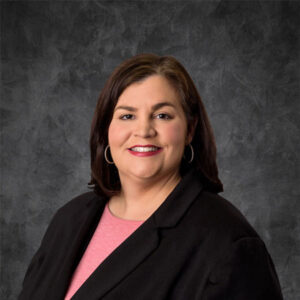 Suzanne Randolph | Manager, Client Service | Mercer Advisors