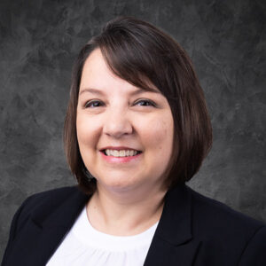 Jennifer Adams CFP®, CDFA®, CSRIC® | Sr. Wealth Advisor | Mercer Advisors