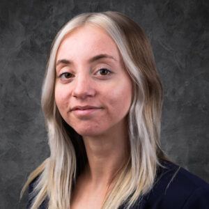 Kristen Revis | Mercer Advisors