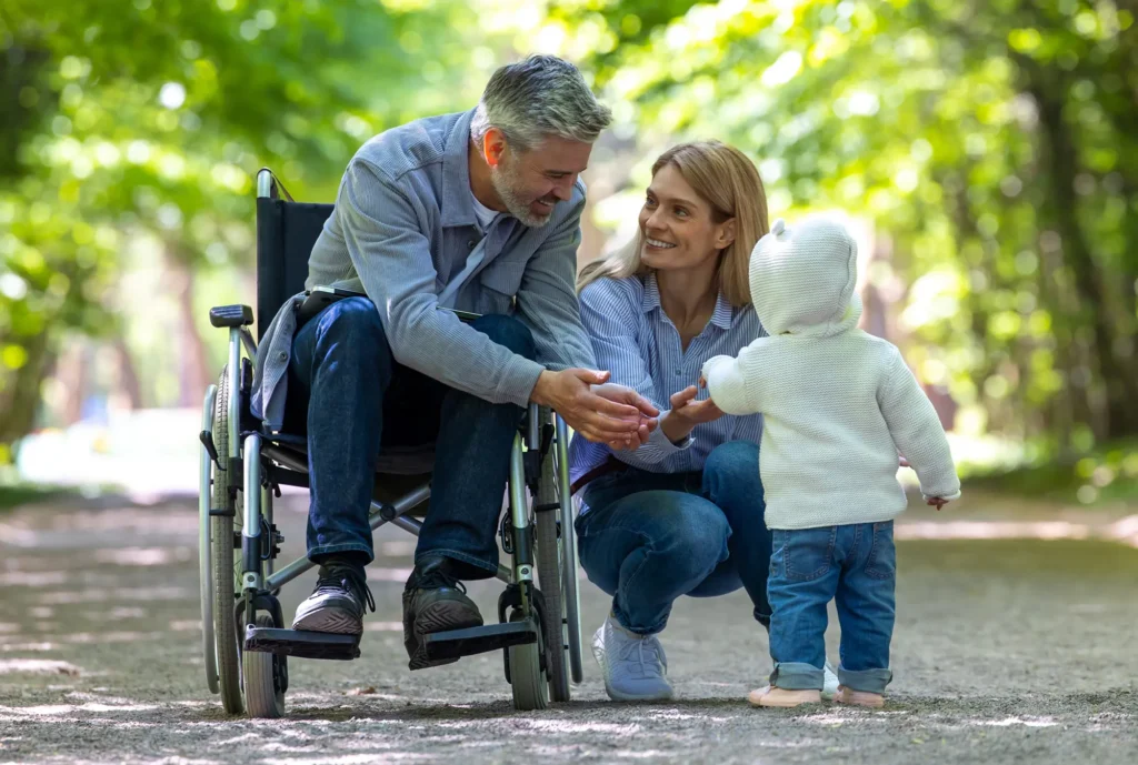 ABLE Accounts, SNTs, and SECURE Act 2.0 | Mercer Advisors