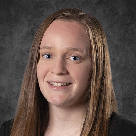 Maggie Segrave | Mercer Advisors