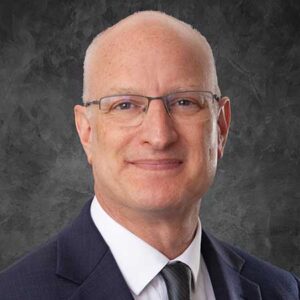 Matt Siegel CFP®, RICP® | Sr. Wealth Advisor | Mercer Advisors