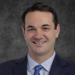 Scott Snider CFP®, RICP®, CEPA, CRPC | Wealth Advisor | Mercer Advisors