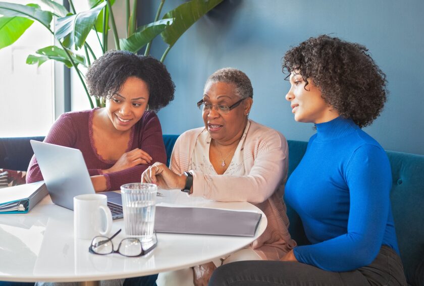 How to Build an Investment Plan for Different Life Stages | Mercer Advisors