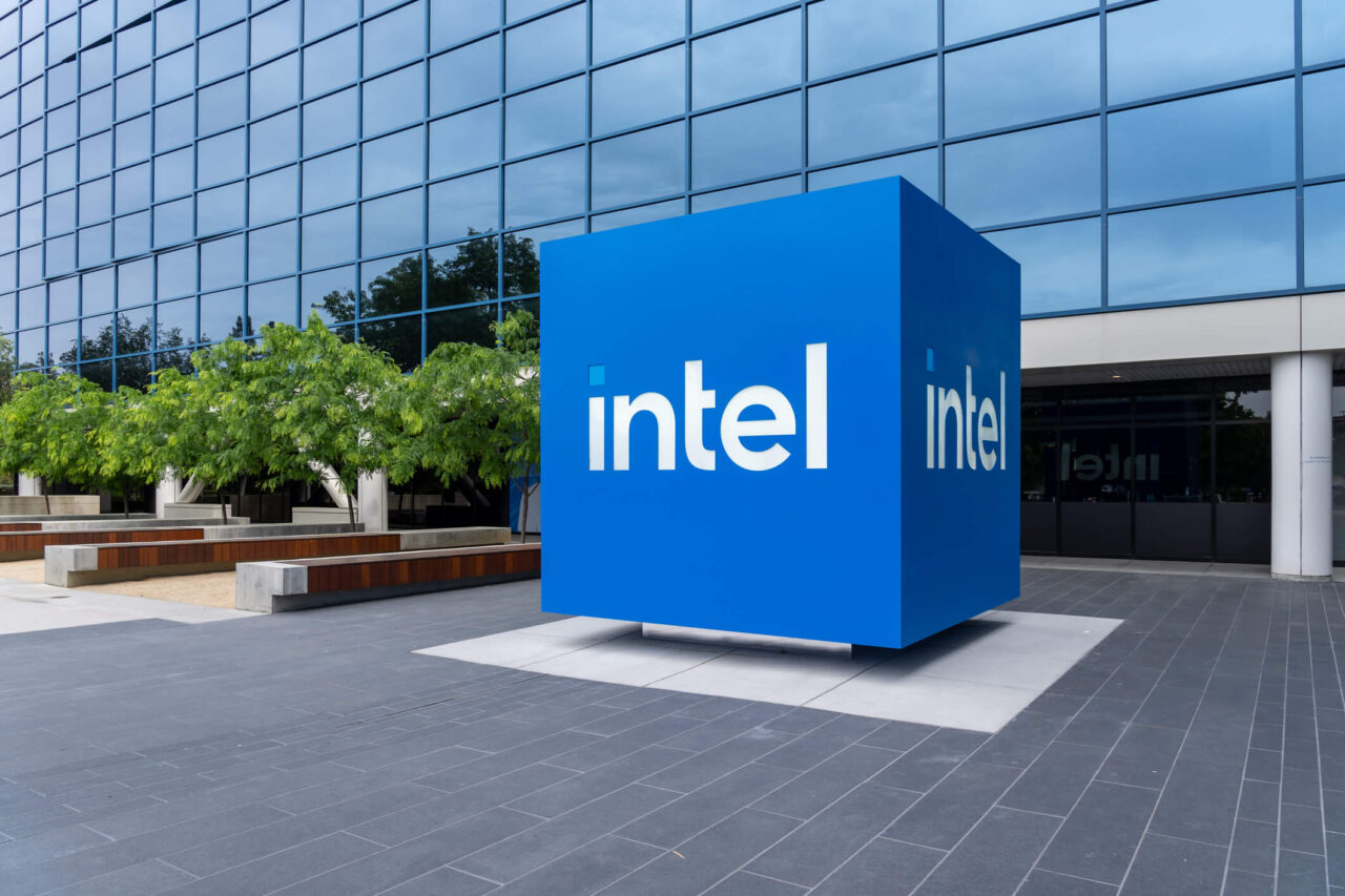 Guide: Maximize Your Intel Retirement & Severance Benefits | Mercer ...