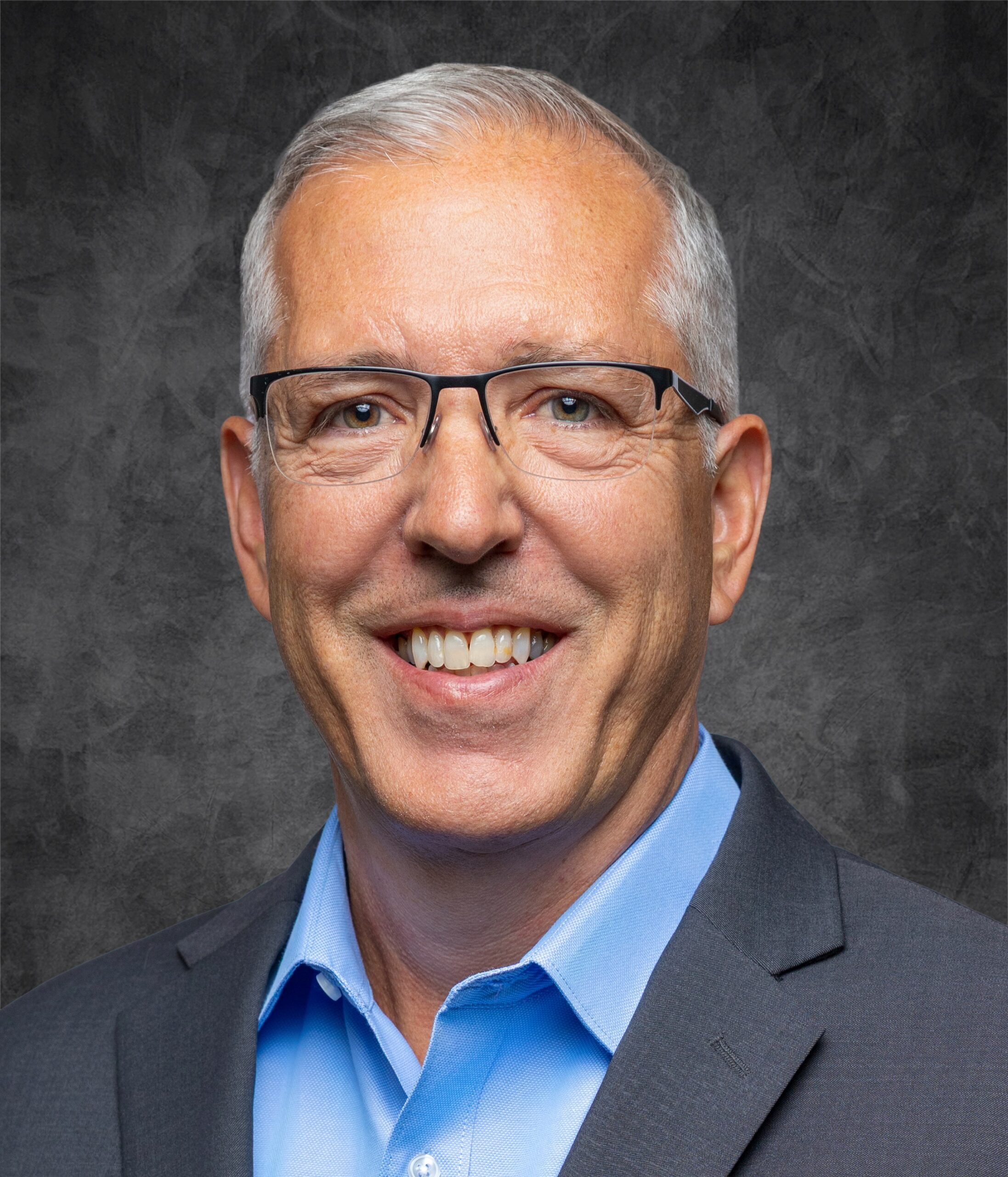 Matthew Hobson | Wealth Advisor | Mercer Advisors