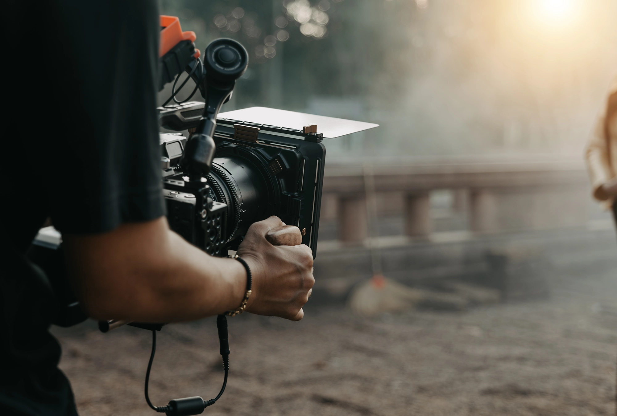 Building Income Stability and Wealth for Creatives | Mercer Advisors